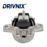 China DRIVNIX High-Quality Engine Mount for Land Rover Range Rover Velar L560 (2017-2023) OE LR094226 for sale