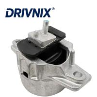 China DRIVNIX High-Quality Engine Mount for Land Rover Range Rover Velar L560 (2017-2023) OE LR094226 for sale