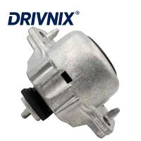 China DRIVNIX High-Quality Engine Mount for Land Rover Range Rover Velar L560 (2017-2023) OE LR094226 for sale