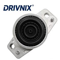 China DRIVNIX High-Quality Engine Mount for Land Rover Range Rover Velar L560 (2017-2023) OE LR094226 for sale