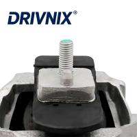 China DRIVNIX High-Quality Engine Mount for Land Rover Range Rover Velar L560 (2017-2023) OE LR094226 for sale