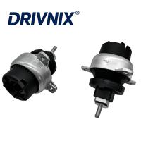 China DRIVNIX High-Quality Engine Mount for Land Rover Range Rover L460 (2020-2023) OE LR172203 for sale