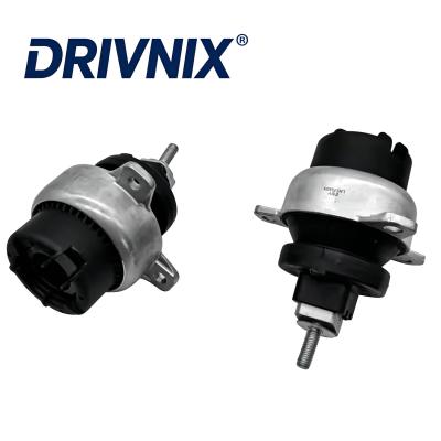 China DRIVNIX High-Quality Engine Mount for Land Rover Range Rover L460 (2020-2023) OE LR172203 for sale