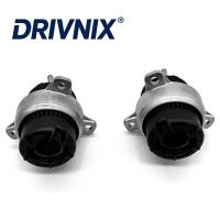 China DRIVNIX High-Quality Engine Mount for Land Rover Range Rover L460 (2020-2023) OE LR172203 for sale