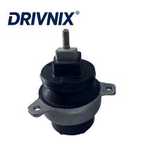 China DRIVNIX High-Quality Engine Mount for Land Rover Range Rover L460 (2020-2023) OE LR172203 for sale