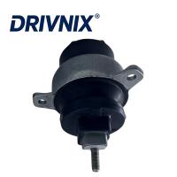China DRIVNIX High-Quality Engine Mount for Land Rover Range Rover L460 (2020-2023) OE LR172203 for sale