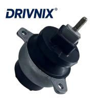 China DRIVNIX High-Quality Engine Mount for Land Rover Range Rover L460 (2020-2023) OE LR172203 for sale