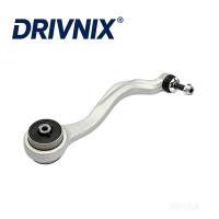 China DRIVNIX Front Control Arms 31108854989, 31108854990, 31106890905 Compatible with BMW iX3, X3, X4 Front Lower Control Arms for sale