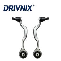 China DRIVNIX High Quality Front Lower Control Arm Left & Right For Rolls-Royce Cullinan RR31 2018-2024 OE 31106899675, 31106899676 for sale