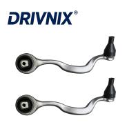 China DRIVNIX High Quality Front Lower Control Arm Left & Right For Rolls-Royce Cullinan RR31 2018-2024 OE 31106899675, 31106899676 for sale