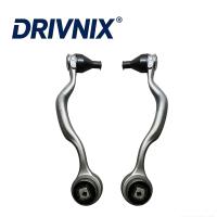 China DRIVNIX High Quality Front Lower Control Arm Left & Right For Rolls-Royce Cullinan RR31 2018-2024 OE 31106899675, 31106899676 for sale