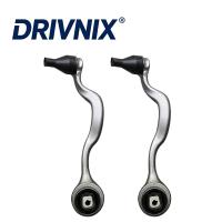 China DRIVNIX High Quality Front Lower Control Arm Left & Right For Rolls-Royce Cullinan RR31 2018-2024 OE 31106899675, 31106899676 for sale