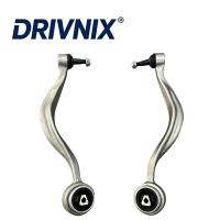 China DRIVNIX Front Lower Control Arm Set Left & Right For Rolls-Royce Phantom RR1 2003-2016 OE 31120148324, 31120409267, 31120439102 for sale