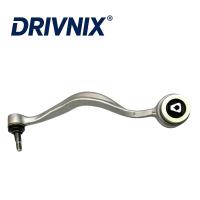 China DRIVNIX Front Lower Control Arm Set Left & Right For Rolls-Royce Phantom RR1 2003-2016 OE 31120148324, 31120409267, 31120439102 for sale