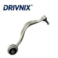 China DRIVNIX Front Lower Control Arm Set Left & Right For Rolls-Royce Phantom RR1 2003-2016 OE 31120148324, 31120409267, 31120439102 for sale