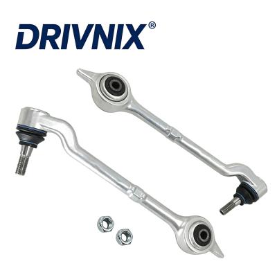 China DRIVNIX Front Lower Control Arm Left & Right For BMW 5 Series E39 1995-2003 OE 31121094233, 31121094234 for sale
