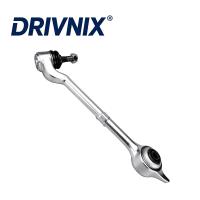 China DRIVNIX Front Lower Control Arm Left & Right For BMW 5 Series E39 1995-2003 OE 31121094233, 31121094234 for sale