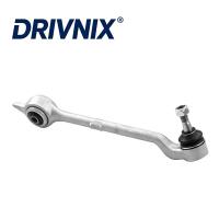 China DRIVNIX Front Lower Control Arm Left & Right For BMW 5 Series E39 1995-2003 OE 31121094233, 31121094234 for sale