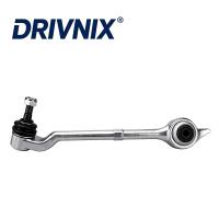 China DRIVNIX Front Lower Control Arm Left & Right For BMW 5 Series E39 1995-2003 OE 31121094233, 31121094234 for sale