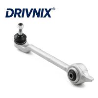 China DRIVNIX Front Lower Control Arm Left & Right For BMW 5 Series E39 1995-2003 OE 31121094233, 31121094234 for sale