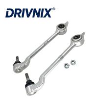China DRIVNIX Front Lower Control Arm Left & Right For BMW 5 Series E39 1995-2003 OE 31121094233, 31121094234 for sale