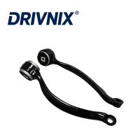 China DRIVNIX Front Lower Rearward Control Arm For BMW 3 Series E90/E91/E92/E93 xDrive OE 31126768983, 3711901, 31126768984 for sale