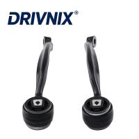 China DRIVNIX Front Lower Rearward Control Arm For BMW 3 Series E90/E91/E92/E93 xDrive OE 31126768983, 3711901, 31126768984 for sale