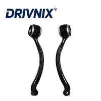China DRIVNIX Front Lower Rearward Control Arm For BMW 3 Series E90/E91/E92/E93 xDrive OE 31126768983, 3711901, 31126768984 for sale