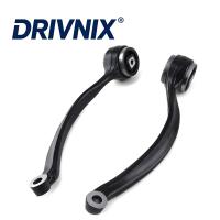 China DRIVNIX Front Lower Rearward Control Arm For BMW 3 Series E90/E91/E92/E93 xDrive OE 31126768983, 3711901, 31126768984 for sale