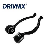 China DRIVNIX Front Lower Rearward Control Arm For BMW 3 Series E90/E91/E92/E93 xDrive OE 31126768983, 3711901, 31126768984 for sale