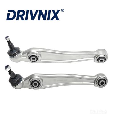 China DRIVNIX Front Lower Rearward Control Arm Left & Right For BMW X5 E70 2007-2014 OE 31126771893, 31126771894 for sale