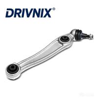 China DRIVNIX Front Lower Rearward Control Arm Left & Right For BMW X5 E70 2007-2014 OE 31126771893, 31126771894 for sale