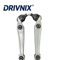 China DRIVNIX Front Lower Rearward Control Arm Left & Right For BMW X5 E70 2007-2014 OE 31126771893, 31126771894 for sale
