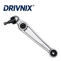 China DRIVNIX Front Lower Rearward Control Arm Left & Right For BMW X5 E70 2007-2014 OE 31126771893, 31126771894 for sale