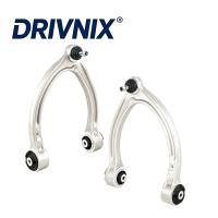China DRIVNIX Front Upper Control Arm Right For Mercedes-Benz S-Class W221/V221 & CL C216 OE A2213300307, A2213308907, A2213300407 for sale