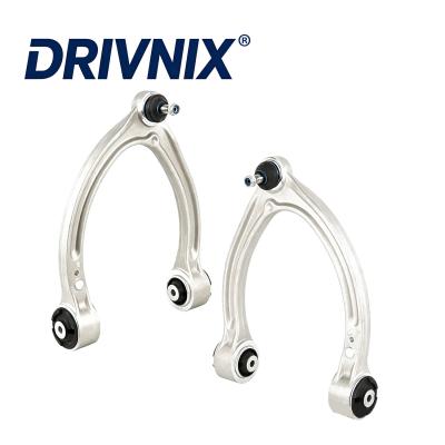 China DRIVNIX Front Upper Control Arm Right For Mercedes-Benz S-Class W221/V221 & CL C216 OE A2213300307, A2213308907, A2213300407 for sale