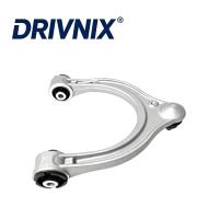 China DRIVNIX Front Upper Control Arm Right For Mercedes-Benz S-Class W221/V221 & CL C216 OE A2213300307, A2213308907, A2213300407 for sale