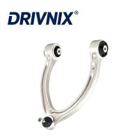China DRIVNIX Front Upper Control Arm Right For Mercedes-Benz S-Class W221/V221 & CL C216 OE A2213300307, A2213308907, A2213300407 for sale