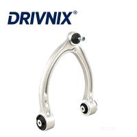 China DRIVNIX Front Upper Control Arm Right For Mercedes-Benz S-Class W221/V221 & CL C216 OE A2213300307, A2213308907, A2213300407 for sale