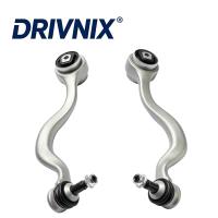 China DRIVNIX High-Quality Front Lower Control Arm Tension Rod  For Rolls-Royce Cullinan 6.7L OE 31106872718 for sale