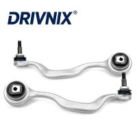 China DRIVNIX High-Quality Front Lower Control Arm Tension Rod  For Rolls-Royce Cullinan 6.7L OE 31106872718 for sale