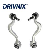 China DRIVNIX High-Quality Front Lower Control Arm Tension Rod  For Rolls-Royce Cullinan 6.7L OE 31106872718 for sale