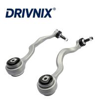 China DRIVNIX High-Quality Front Lower Control Arm Tension Rod  For Rolls-Royce Cullinan 6.7L OE 31106872718 for sale