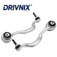 China DRIVNIX High-Quality Front Lower Control Arm Tension Rod  For Rolls-Royce Cullinan 6.7L OE 31106872718 for sale