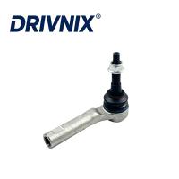 China DRIVNIX Control Arm Fit Li Auto L9 L8 L7 OE X01-34010020 X01-34010021 for sale
