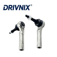China DRIVNIX Control Arm Fit Li Auto L9 L8 L7 OE X01-34010020 X01-34010021 for sale