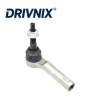China DRIVNIX Control Arm Fit Li Auto L9 L8 L7 OE X01-34010020 X01-34010021 for sale