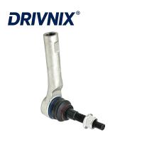 China DRIVNIX Control Arm Fit Li Auto L9 L8 L7 OE X01-34010020 X01-34010021 for sale