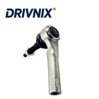 China DRIVNIX Control Arm Fit Li Auto L9 L8 L7 OE X01-34010020 X01-34010021 for sale