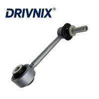 China DRIVNIX Control Arm Fit Li Auto L9 L8 L7 OE X01-29160015 for sale